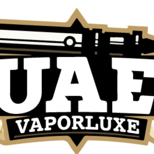 Best Juul Pods in Dubai – Flavors & Prices (2026) – uaevaporluxe